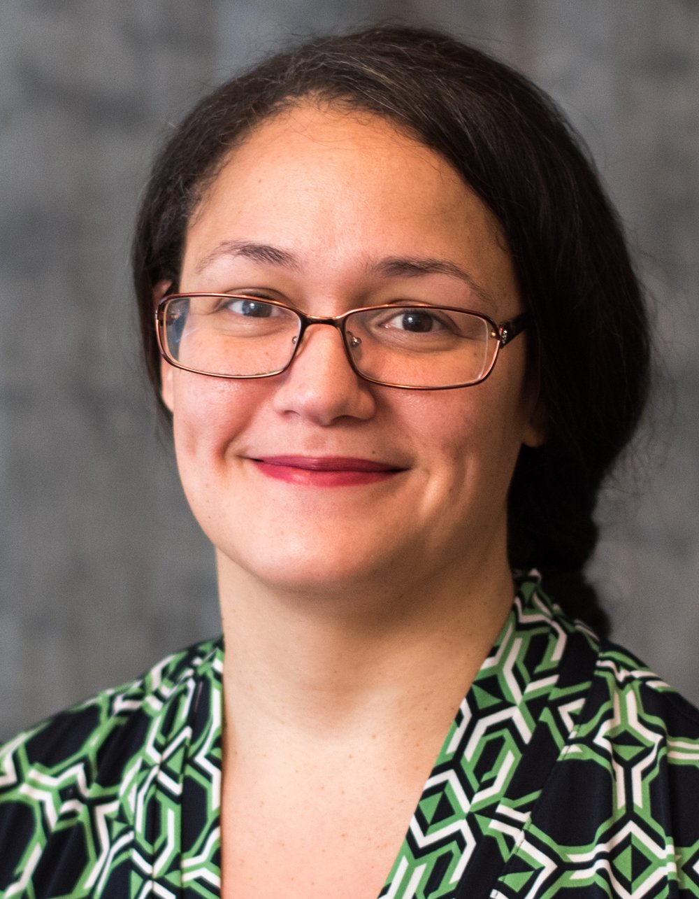 La Dra. Virginia Duany, nombrada Directora Médica de Carolina Caring | Carolina Caring