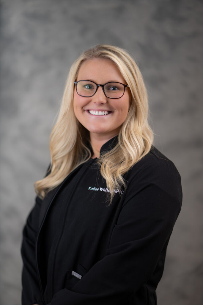 Home Health Care Services & Assistance | Carolina Caring