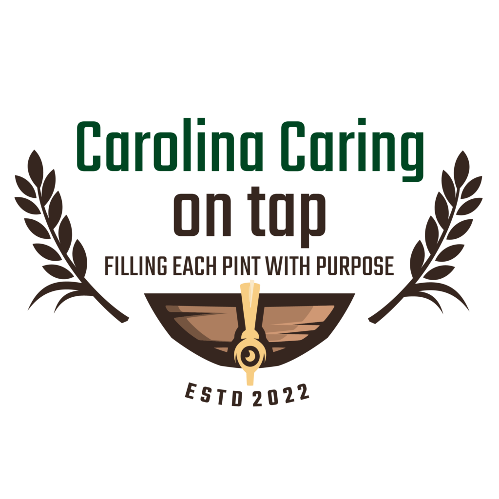 Carolina Caring On Tap | Carolina Caring
