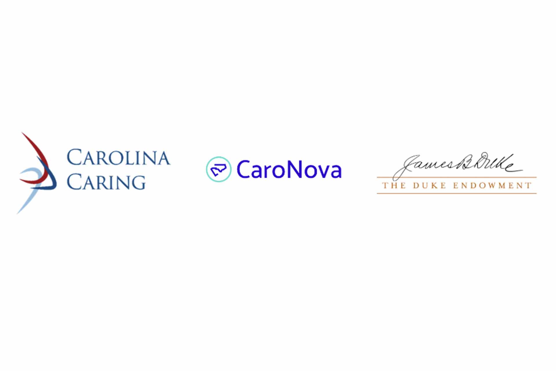 Carolina Caring Receives Palliative Care Grant | Carolina Caring