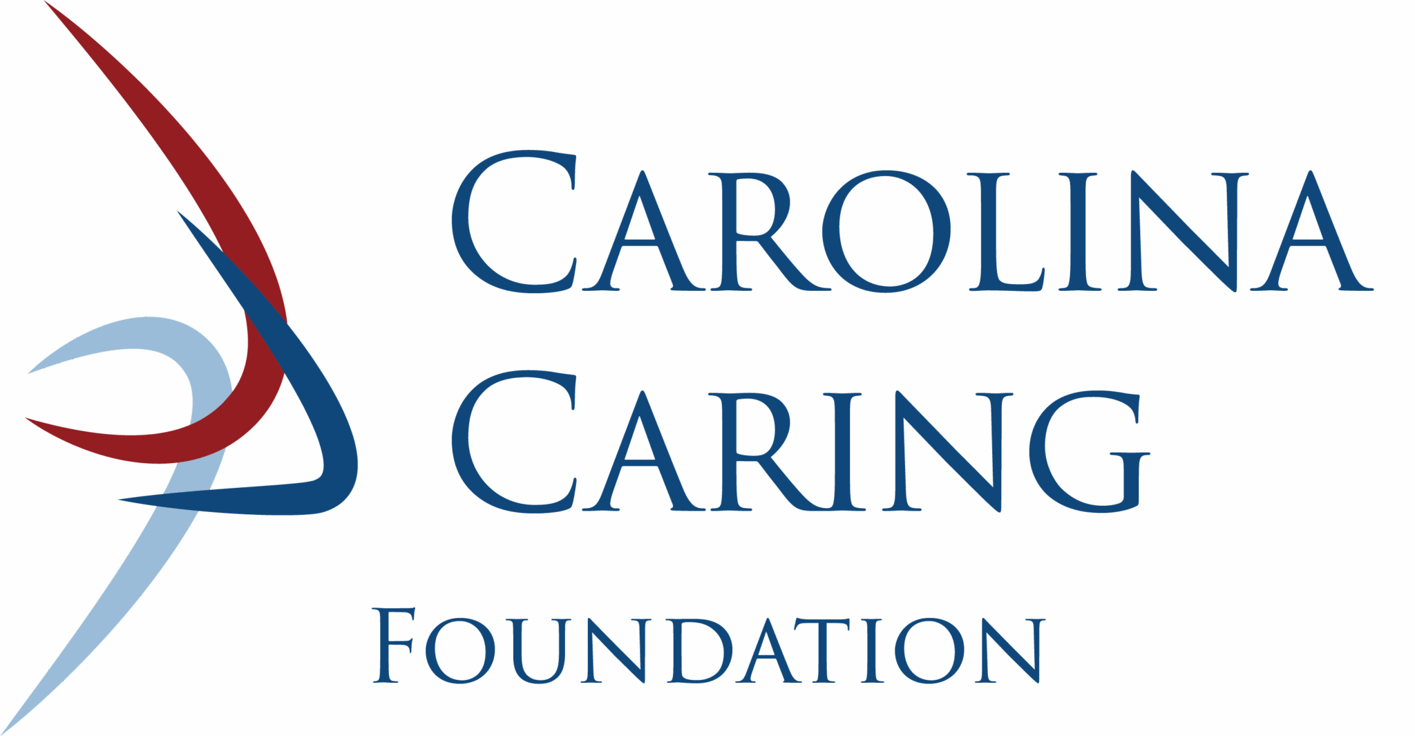 Cardinal Keepers | Carolina Caring